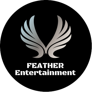 所属グループ – FEATHER Entertainment